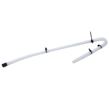 Frigidaire 134412400 Hinge - Walmart.com