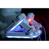 ProjeX Image Projecting Arcade Game with Digital Sound - Walmart.com