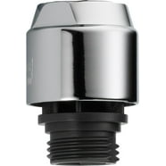 Delta Solenoid Assembly - Kitchen EP74854 - Walmart.com