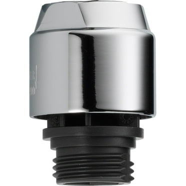 Delta Solenoid Assembly - Kitchen EP74854 - Walmart.com