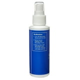 onn Screen Cleaning Kit, 18 Pieces - Walmart.com