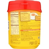 Osem: Chicken Style Instant Soup/Seasoning Mix, 14.1 Oz - Walmart.com