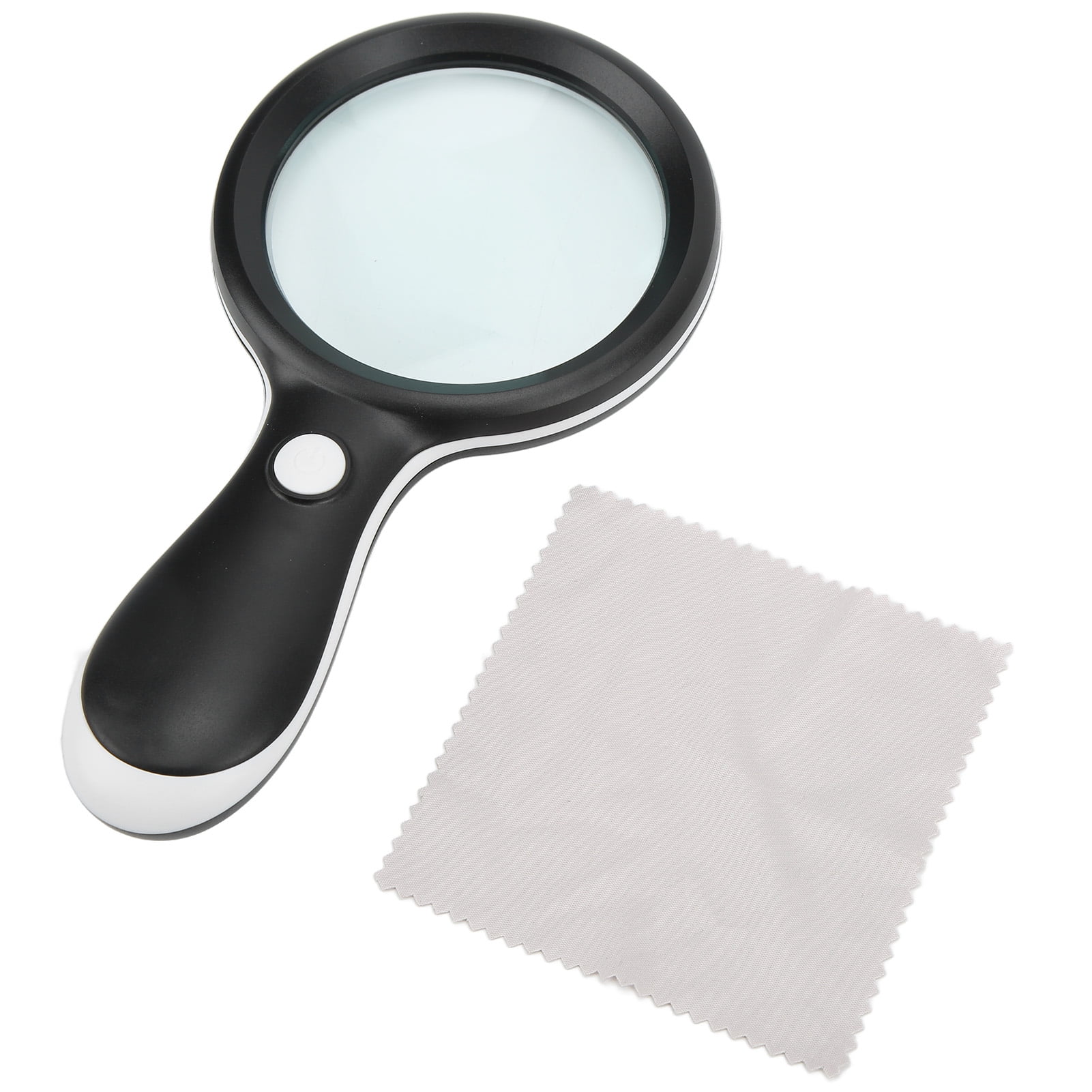 Click here for Staiysm Magnifying Glass led Magnifying Glass Abs... prices