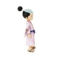 One Piece DXF Grandline Men Wano Country Kouzuki Momonosuke Collectible ...