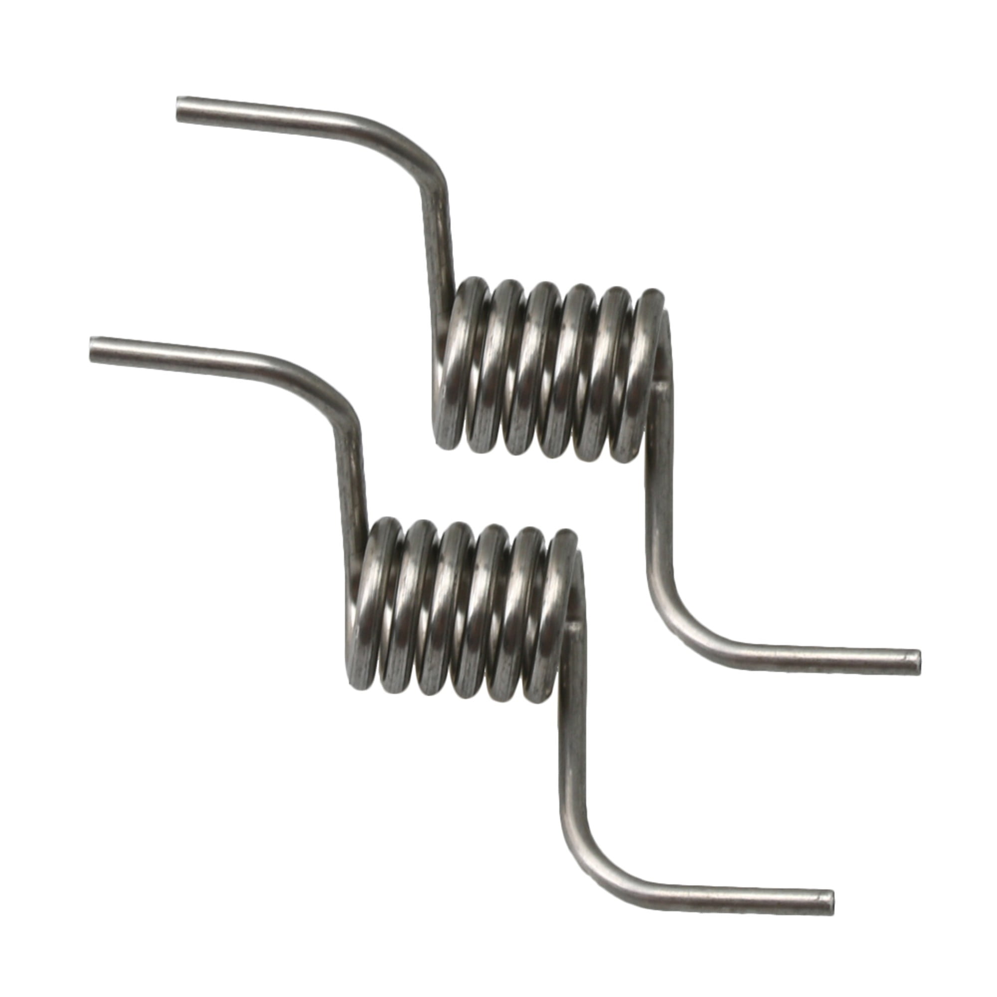 Click here for Bqlzr 2pcs Refrigerator Divider Door Spring Mhy620... prices