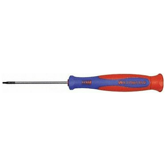 T6 Torx Screwdriver