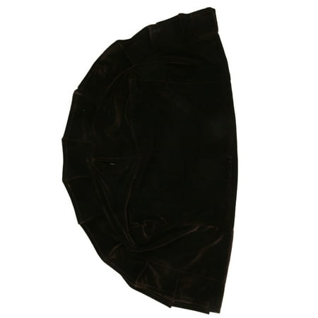 Bench Covering, Full Protection Soft Piano Stool Cover 37.8x31.5x0.4in ...