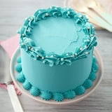 Wilton Teal Gel Food Coloring 1 oz for frosting fondant royal icing and ...