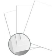 Sparco Laser Copy & Multipurpose Paper White - Goldenrod - Recycled ...