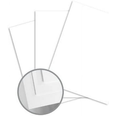 Sparco Laser Copy & Multipurpose Paper White - Goldenrod - Recycled ...