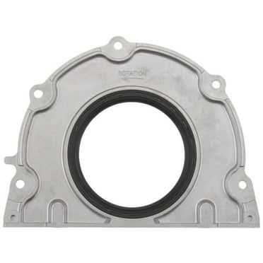 Right Engine Mount - Compatible with 2018 - 2023 Chevy Traverse 3.6L V6 ...