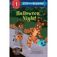 Little Boo (Board Book) - Walmart.com