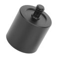 3/8inch-16 Female to 1/4inch-20 Male Adapter Screw for Tripod Live ...