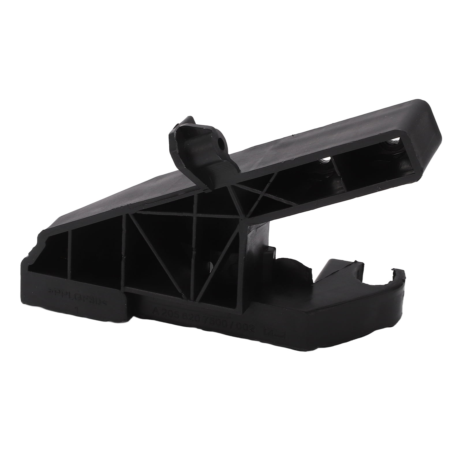 Soporte para marco de faro ANGGREK 2056203501 Estándar Resistencia a ...