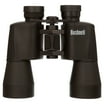 Bushnell Falcon 10 x 50mm Binocular - Walmart.com