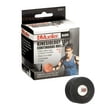 Mueller Sports Medicine MWrap Pre-Taping Foam Underwrap - Red - Walmart.com