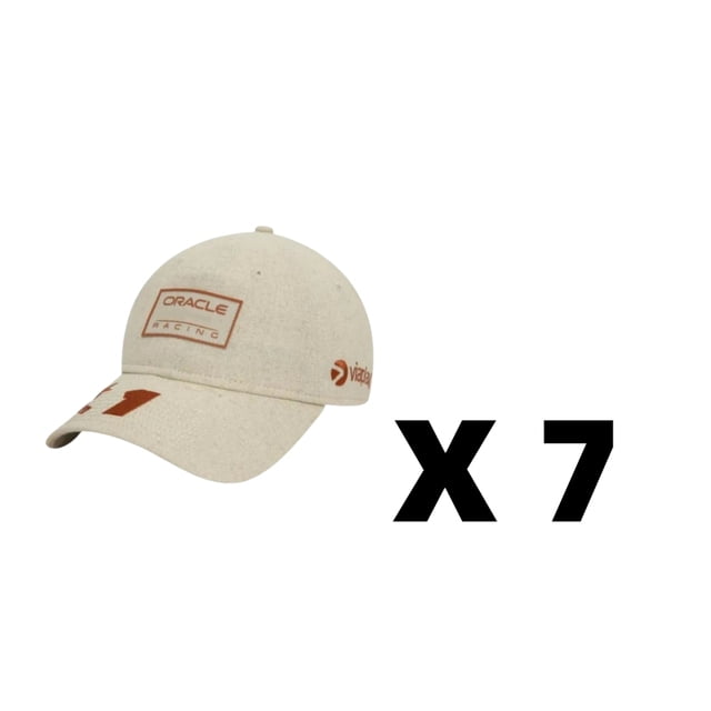 Click here for Lnyulong Bull F1 2024 Sergio Perez Monaco Gp Cap C... prices