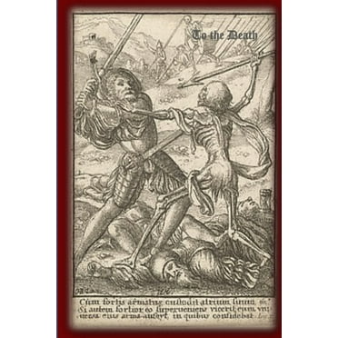 The Wars of the Roses Colouring Book (Paperback) - Walmart.com