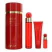 360 Red Women by Perry Ellis 3.4 oz EDP Spray - Walmart.com