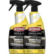 Dutch Glow Degreaser Cleaning Tonic Kit with Spray for Stove and ...