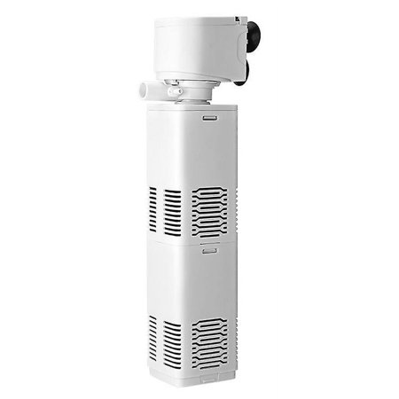 Diving filter IPF - 180, internal aquarium filter for aquariums and ...