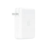 Apple - 18W USB-C Power Adapter - Quick Charging - Walmart.com