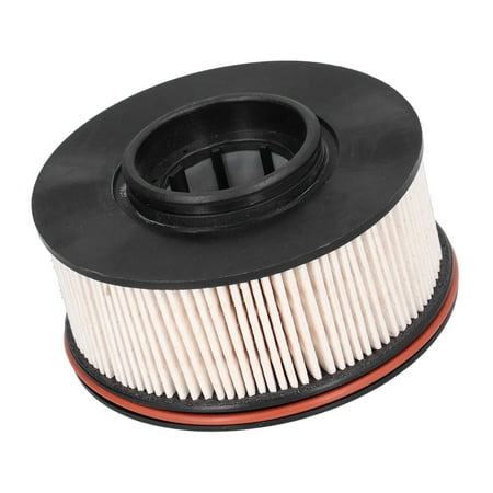 Fuel Filter Fuel Filter For Oem Fuel Filter Fuel Filter Fuel Filter ...
