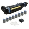 Altru Print RM1-8508-AP (CF116-69002) Fuser Kit for HP Laserjet M521 ...