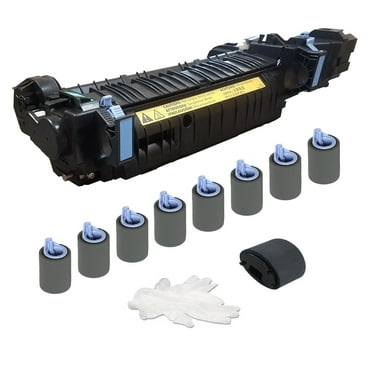 Altru Print RM2-1256-AP Fuser Kit for HP Laserjet M607, M608, M609 ...
