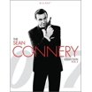 The Sean Connery Collection: Volume 2 (DVD) - Walmart.com