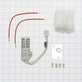 whirlpool 12400035 oven ignitor - Walmart.com
