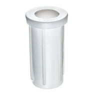 Springfield KingPin Plastic Bushing - Walmart.com
