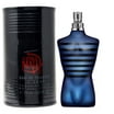 Jean Paul Gaultier Ultra Male Perfume for Men - 4.2 oz EDT Intense ...