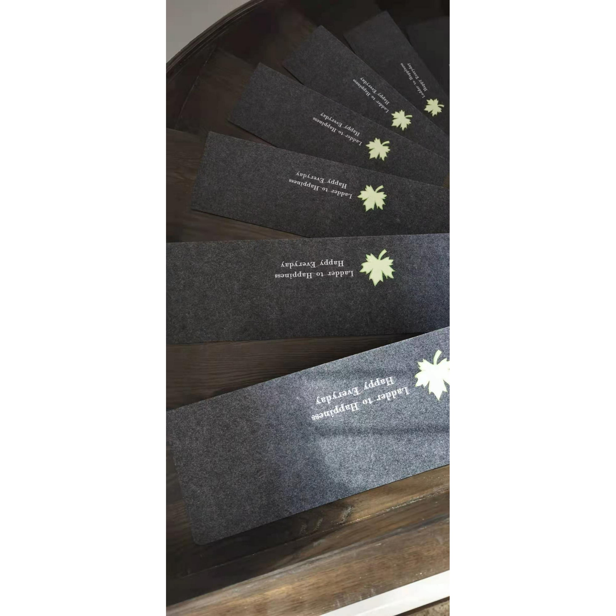 Click here for Toytexx Non-Slip Stair Tread Cover Skid Resistant... prices