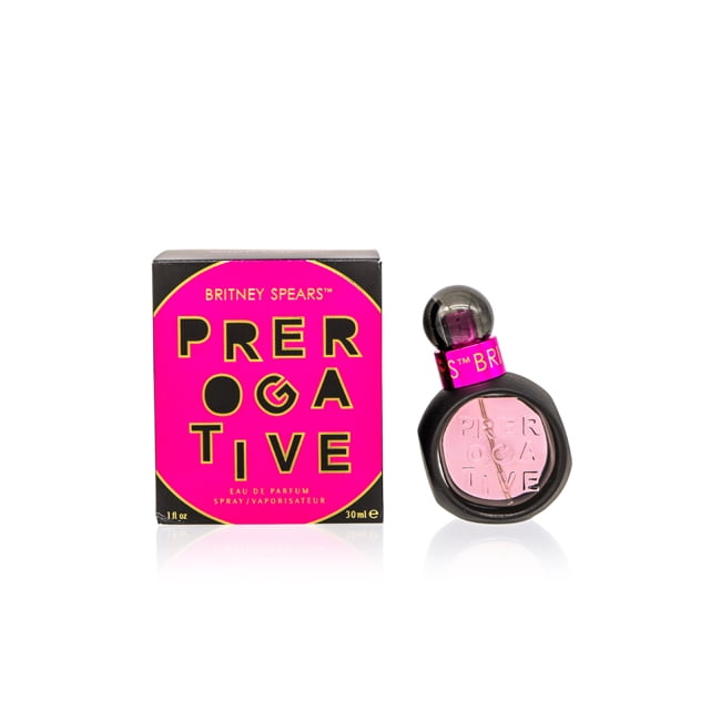 Click here for Prerogative/Britney Spears Edp Spray 1.0 Oz (30 Ml... prices