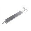 Free Shipping! GM Genuine Parts Transmission Fluid Auxiliary Cooler ...