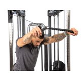BodyCraft HFT Pro Functional Trainer - Walmart.com