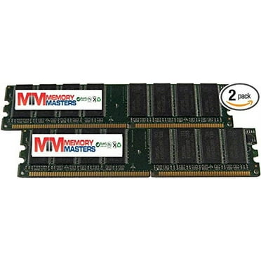 Timetec Hynix IC 16GB Kit (2x8GB) DDR3L 1600MHz PC3L-12800 Non ECC ...