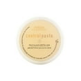 Aveda Control Paste Definition With Pliable Hold 2.5oz/75ml - Walmart.com