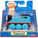 Thomas & Friends Wooden Railway Battery Operated Thomas - Walmart.com