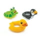 Intex Animal Split Ring - Walmart.com