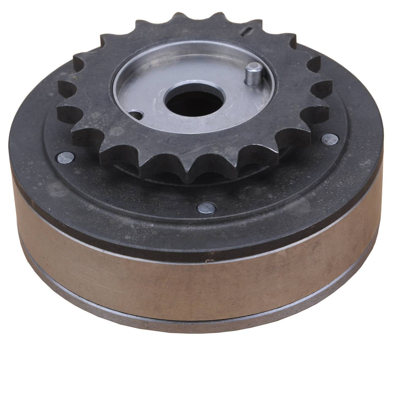 Bapmic 06F109088J Camshaft Adjuster for Volkswagen Golf Passat 2.0T ...