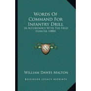 Held in Highest Esteem by All : The Civil War Letters of William B ...