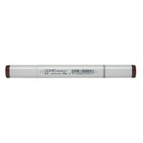 Copic Sketch Marker, Copper - Walmart.com