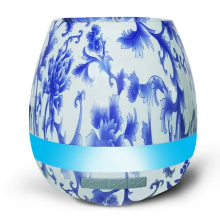 Stereo Flowerpot Piano Flowerpot Music Flower Pot Smart Music Flower ...