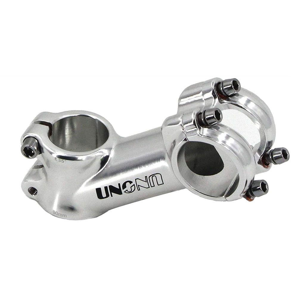 Best Quality Happy shopping UNO Adjustable Bike Stem Extender MTB ...