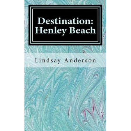 Destination: Henley Beach (Lindy) | Walmart Canada