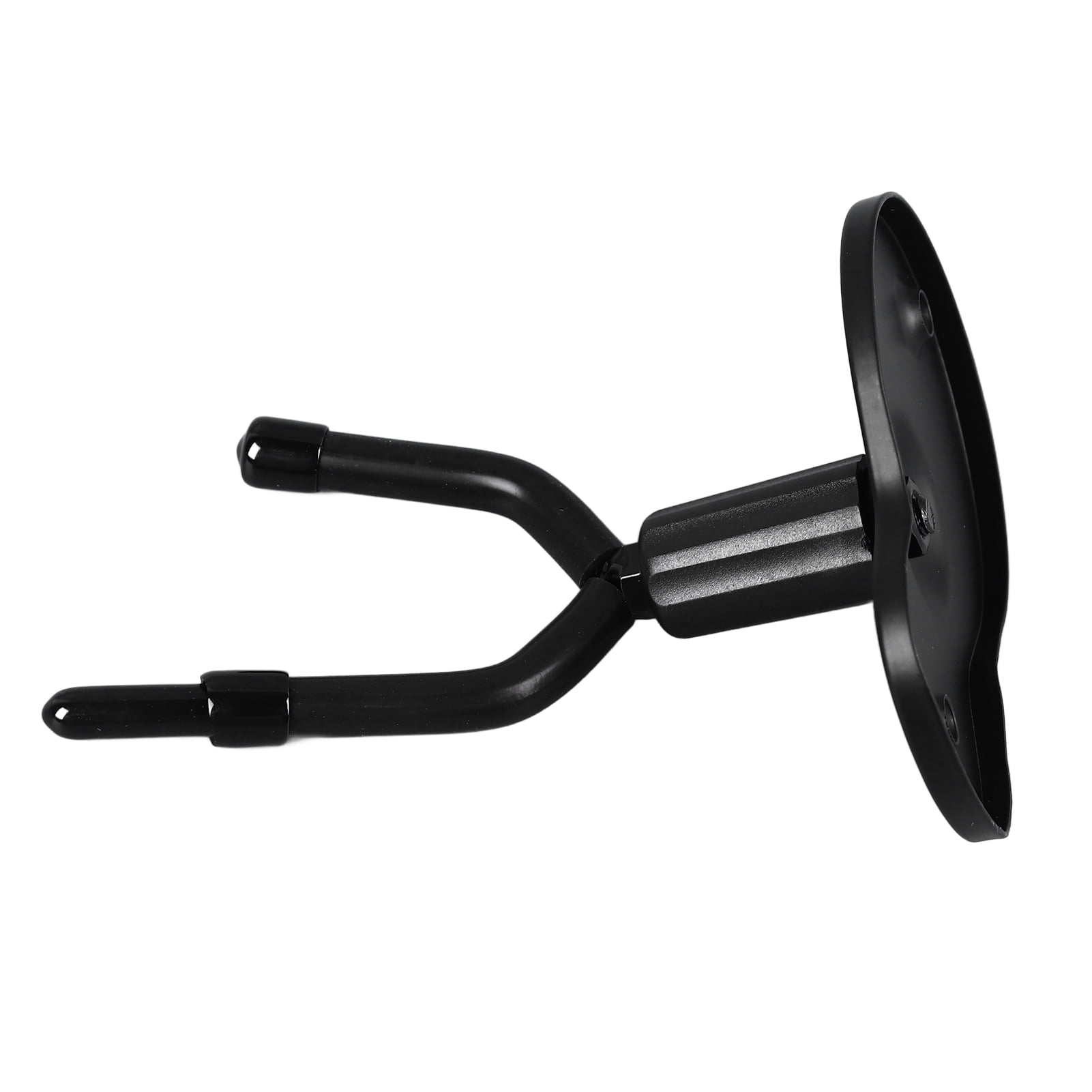 Click here for Lhcer Violin Hanger  Adjustable Violin Wall Mount... prices