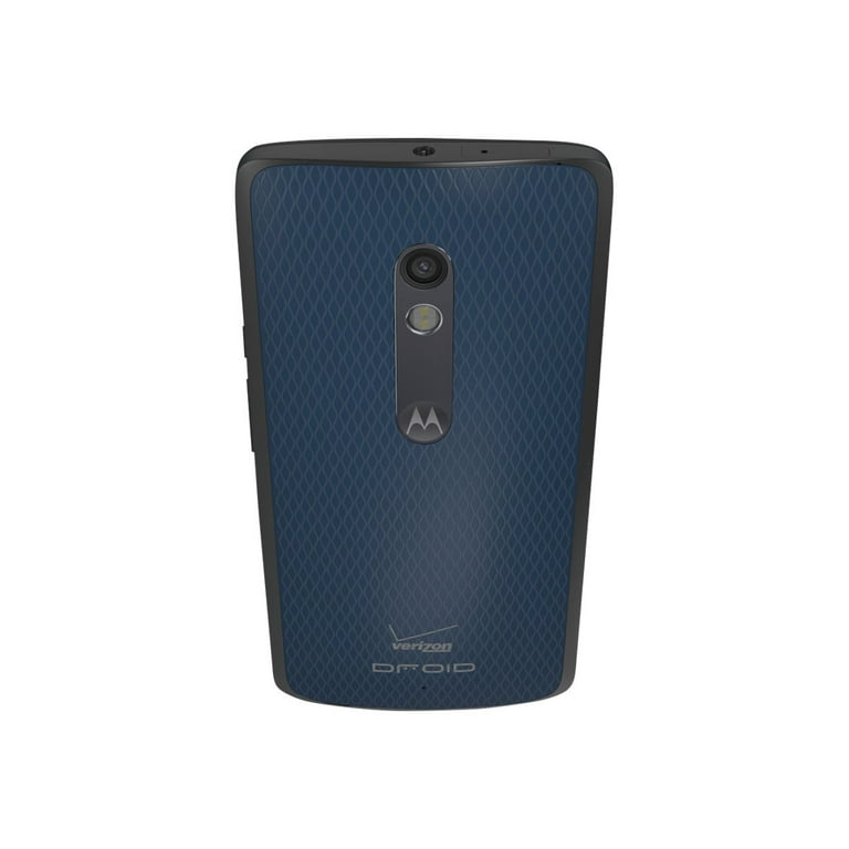 Motorola Droid Maxx 2022
