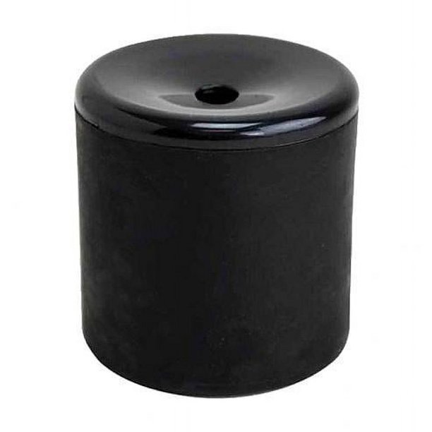 Rongfmy 2x Pooter Fart Machines Fart Prank Toy Fart Noise Maker Create ...